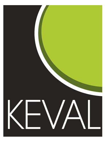 Lahden Keskusvalmistus Oy – Sähkökeskuksia vuodesta 1987